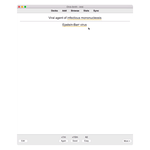 How to Use the New & Improved AMBOSS Add-on for Anki